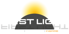 First Light